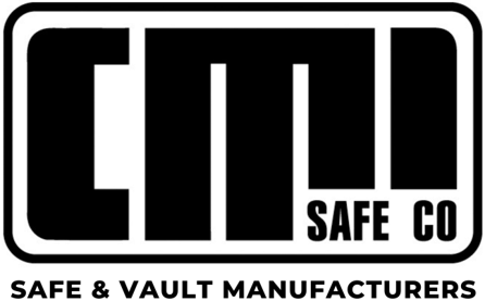 Buy Security Safes in Sydney, Brisbane & Melbourne – Sydney Safes