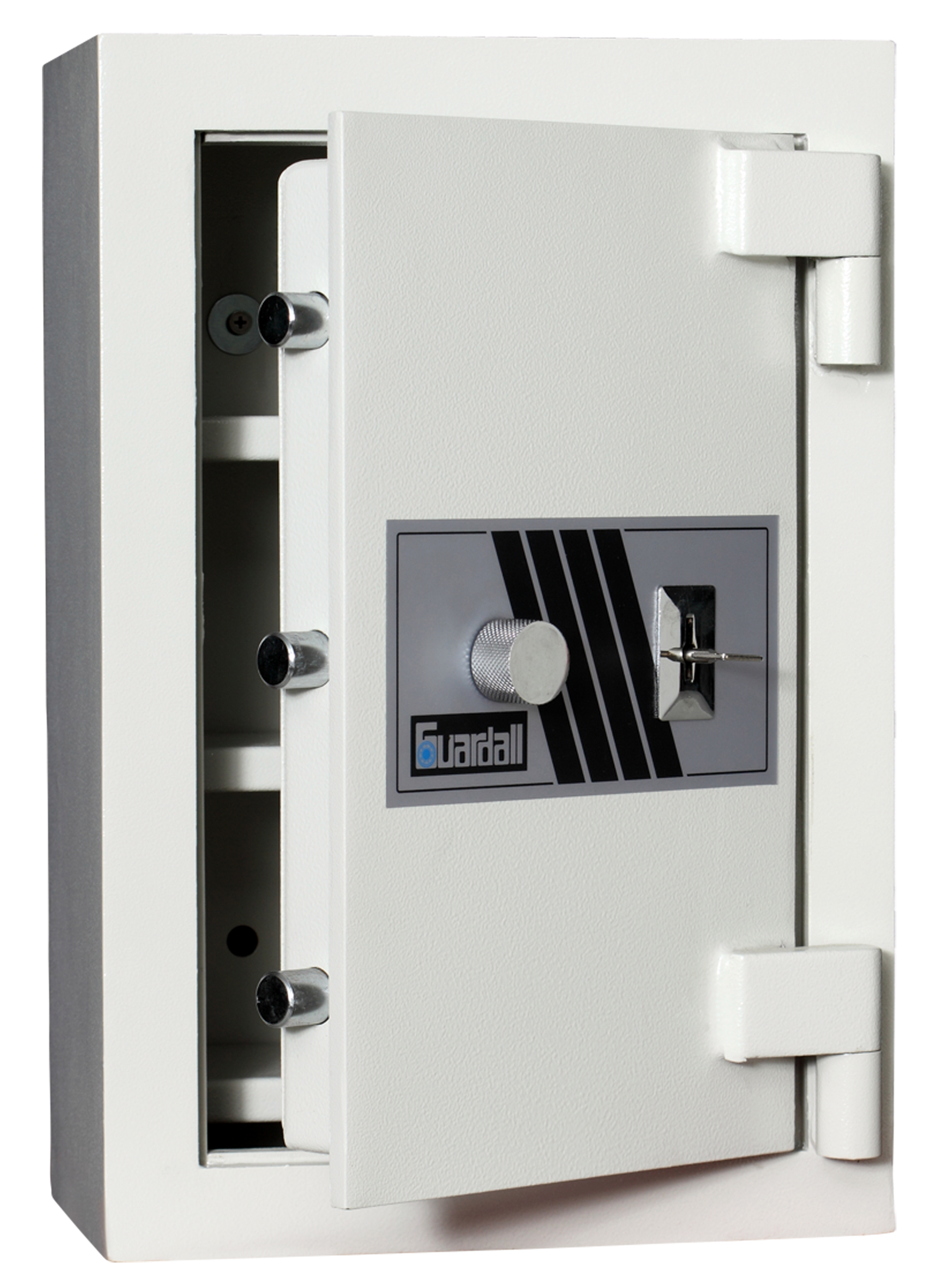 Guardall DSK1/300 - Drug Safe - Sydney Safes