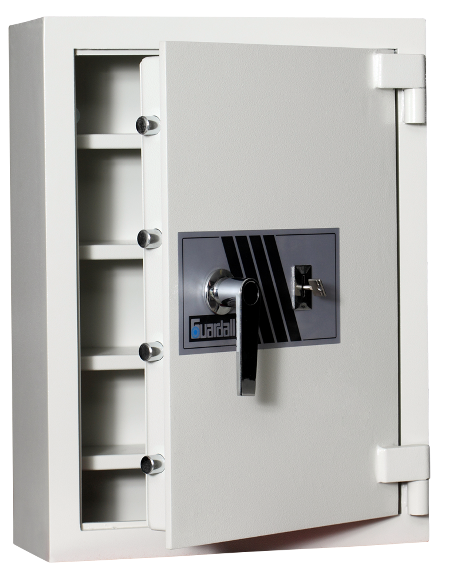 Guardall DSK2 - Drug Safe – Sydney Safes