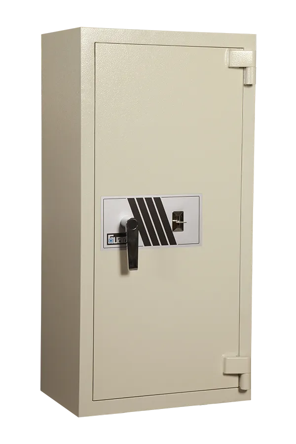 Guardall DSK5 - Drug Safe – Sydney Safes