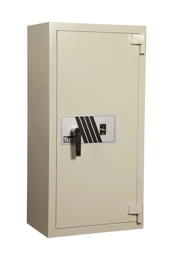 Guardall DSK6 - Drug Safe – Sydney Safes
